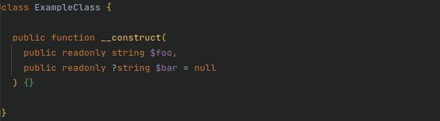 Programowanie w PHP - podstawowe informacje| Droptica